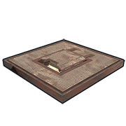 Raid Calculator | Rust-France