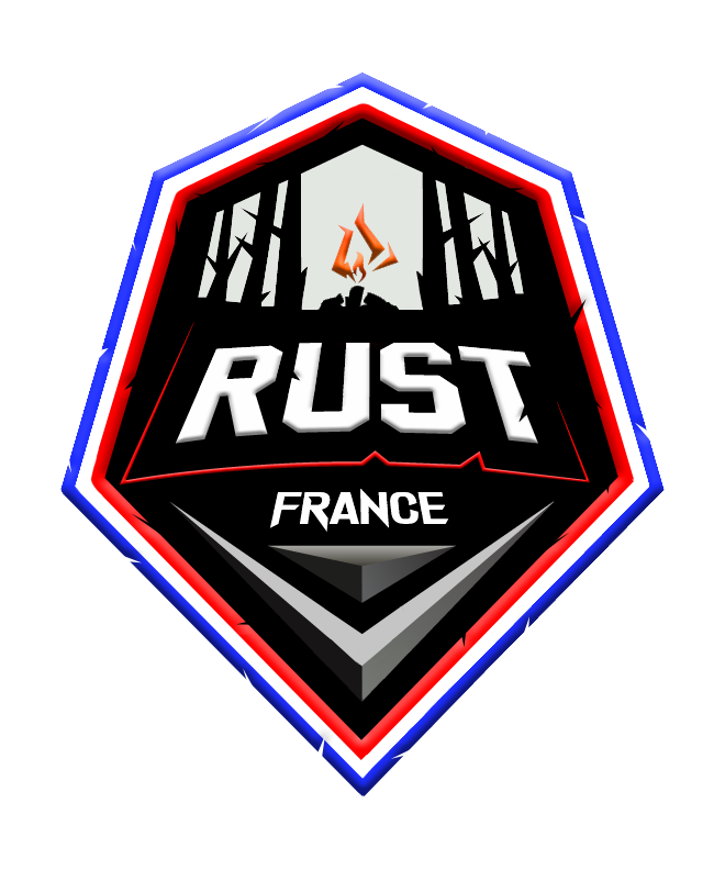 Rust-France - Raid Calculator