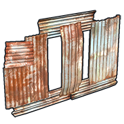 Raid Calculator | Rust-France