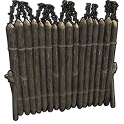 Rust-France - Raid Calculator