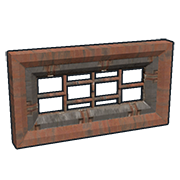 Raid Calculator | Rust-France